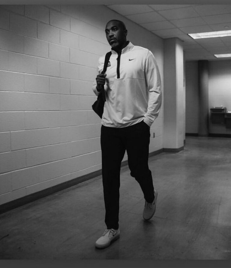 47 NBA's Highest Vertical Jumps Record-Holders - Hood MWR