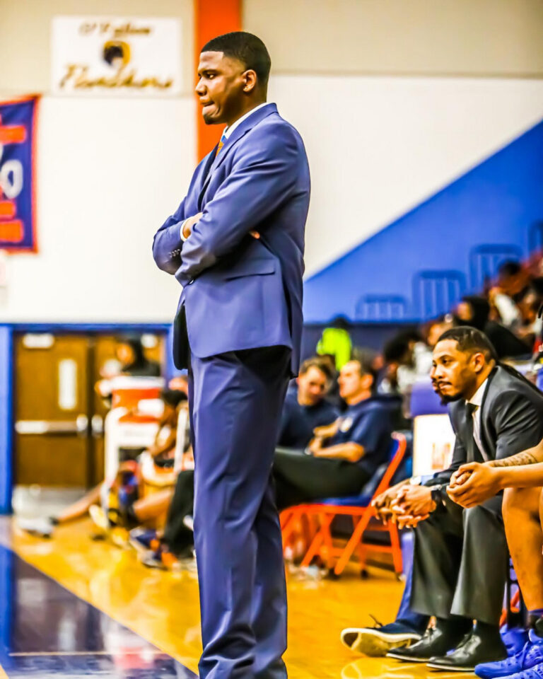 47 NBA's Highest Vertical Jumps Record-Holders - Hood MWR