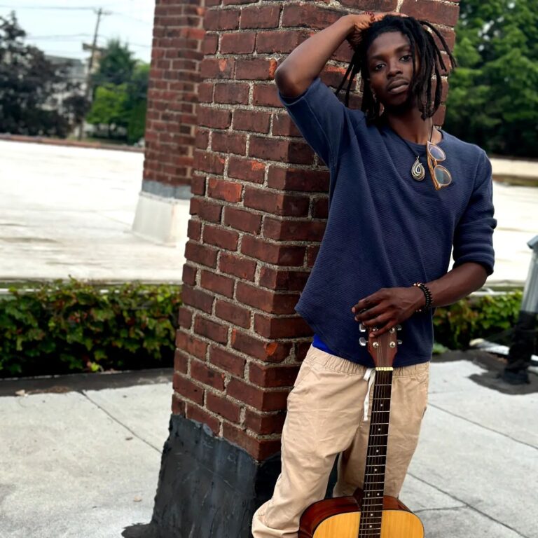 35 Must-Try '90s Black Hairstyles: From Box Braids to Jheri Curls ...