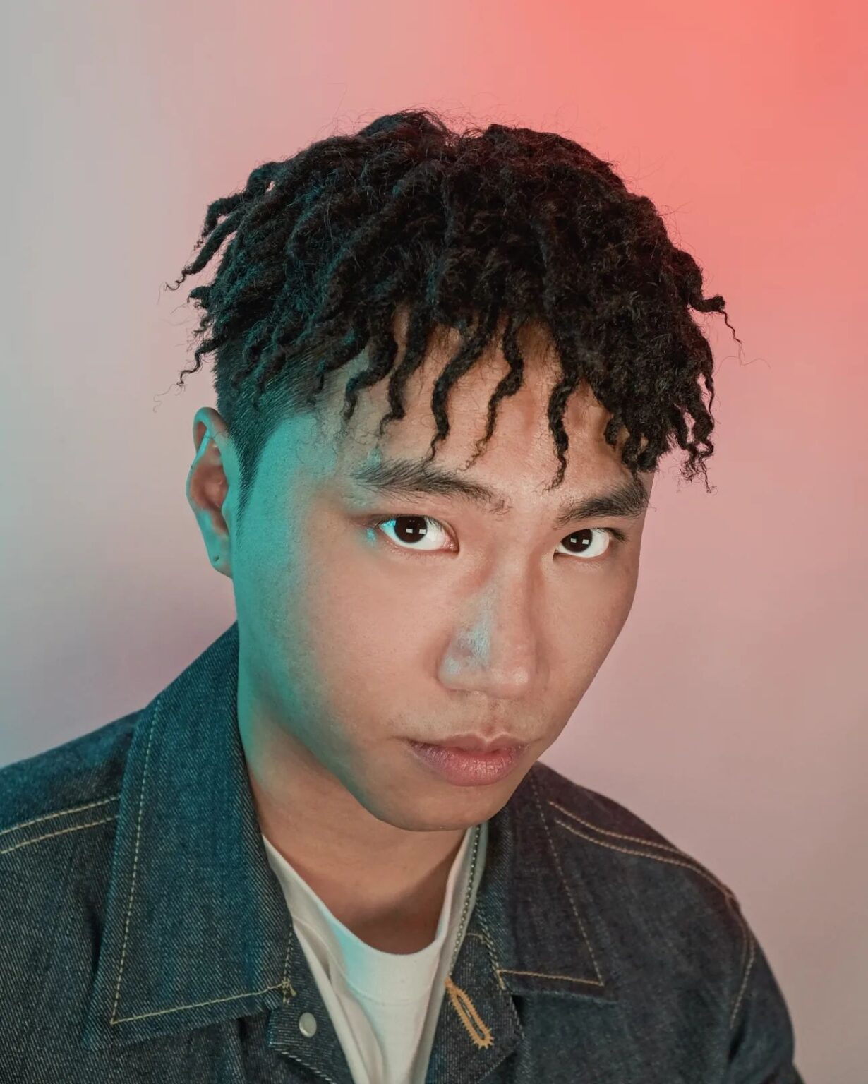 35 Amazing Asian Dreadlocks Hairstyles in 2023 - Hood MWR