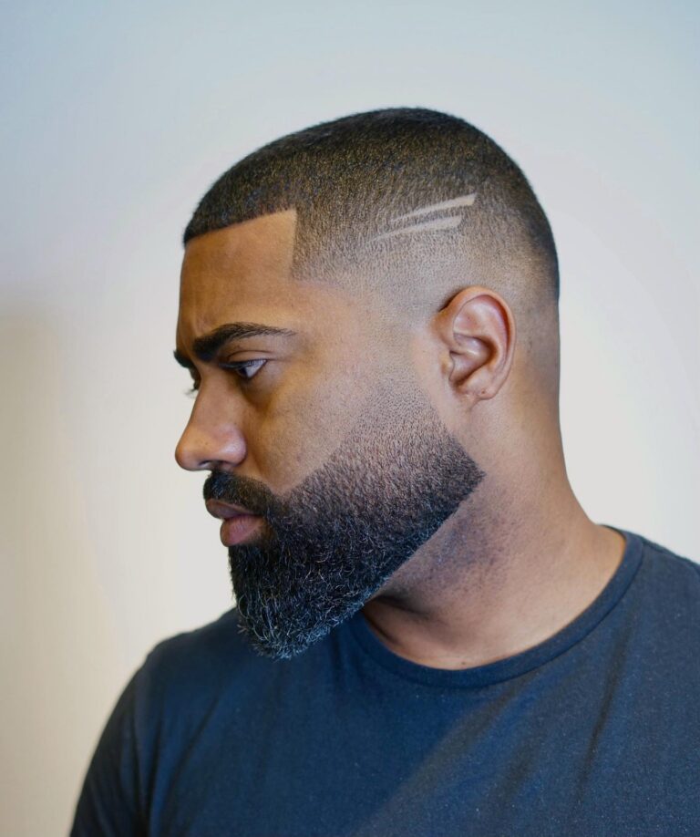 35 Must-Try '90s Black Hairstyles: From Box Braids to Jheri Curls ...