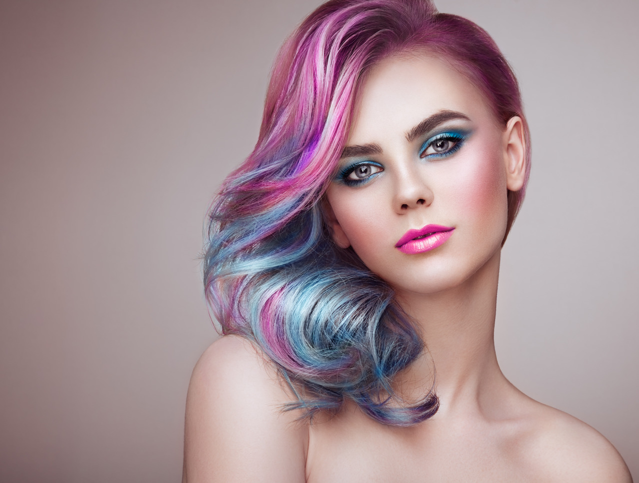 Hair Developer: What Is It? What Could It Do To Your Hair? - Hood MWR