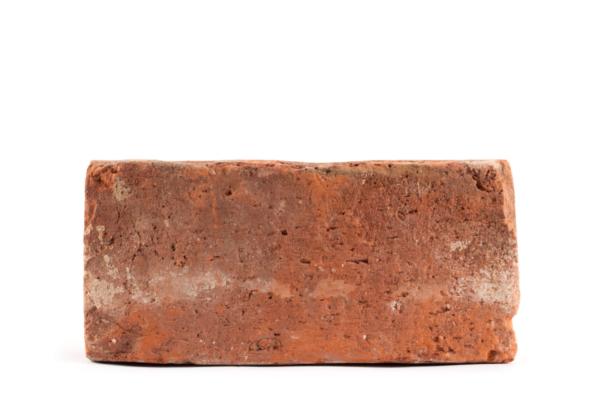33 Things That Weigh Around 25 Kilograms - Hood MWR