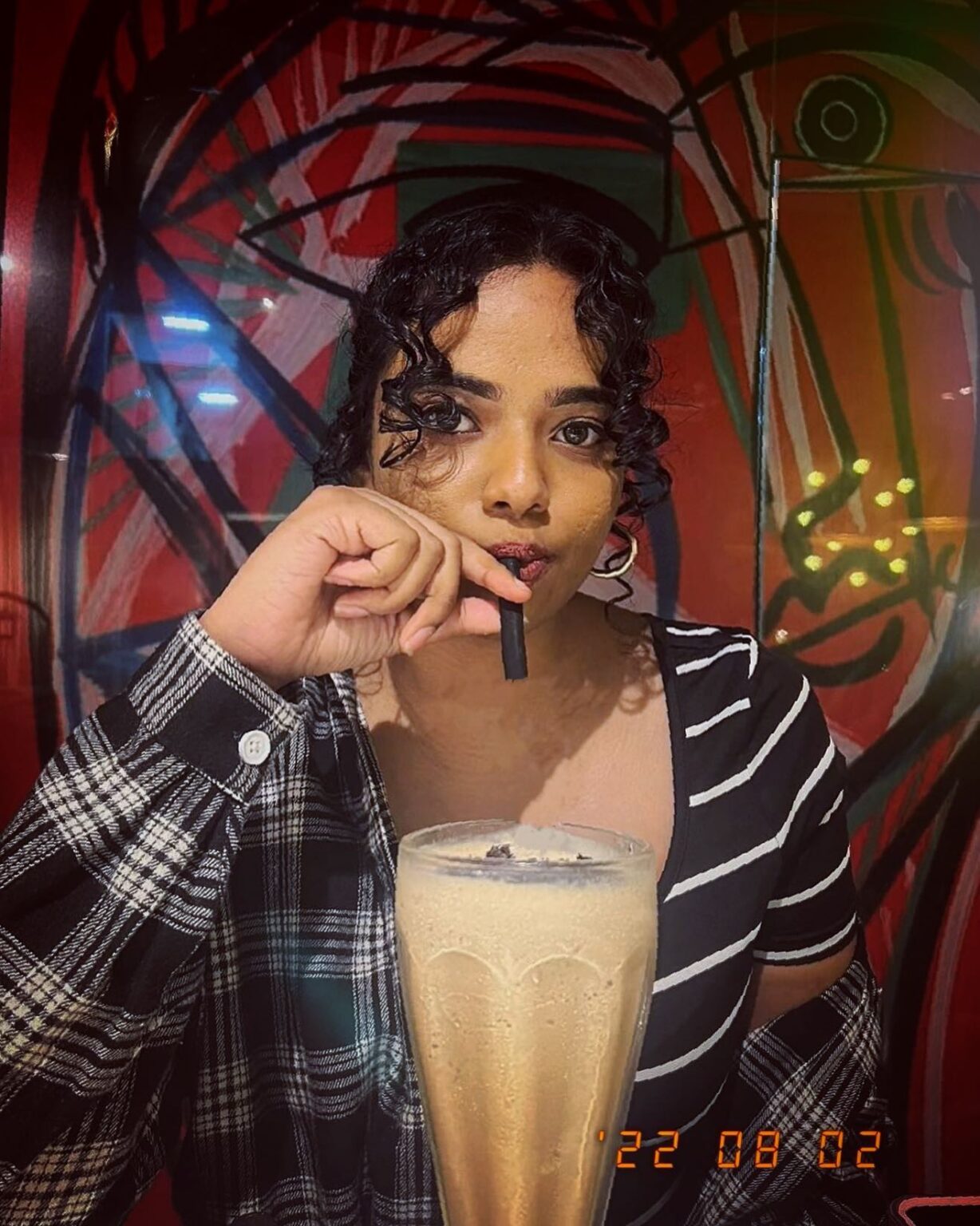 35 Must-Try '90s Black Hairstyles: From Box Braids to Jheri Curls ...