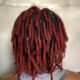 44 Freeform Dreads for Men to Unleash Their Styles - Hood MWR
