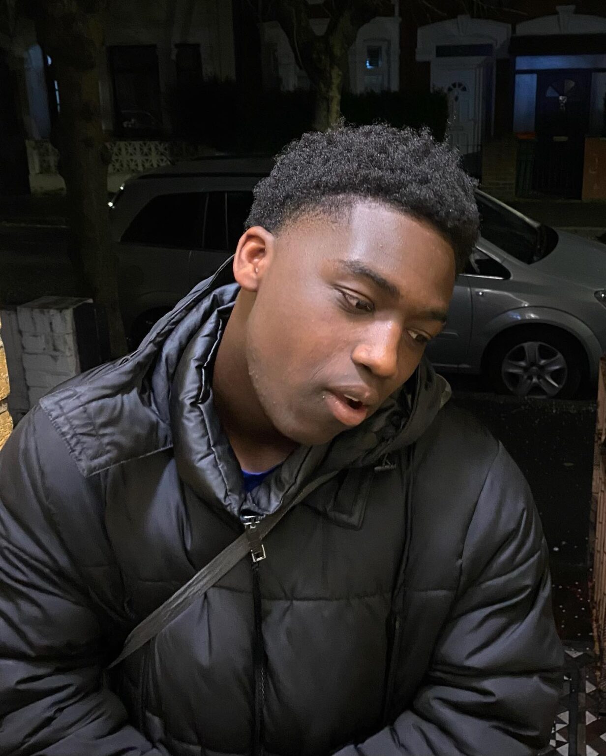 35 Must-Try '90s Black Hairstyles: From Box Braids to Jheri Curls ...