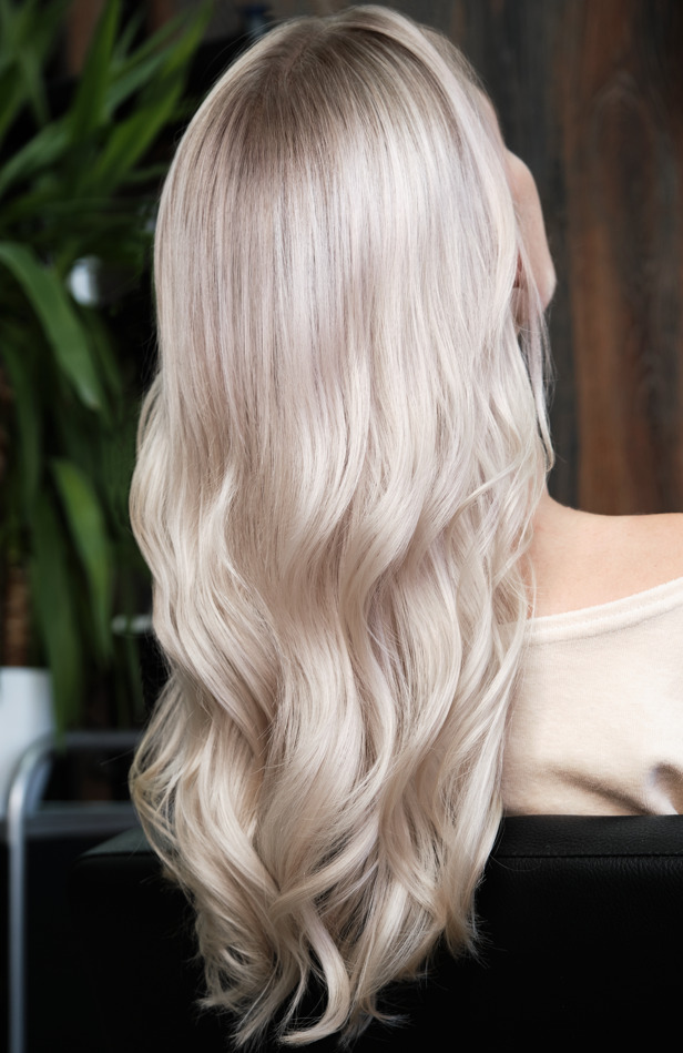 Dawn Dish Soap For Hair Growth - Hood MWR