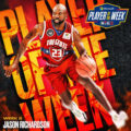 47 NBA's Highest Vertical Jumps Record-Holders - Hood MWR