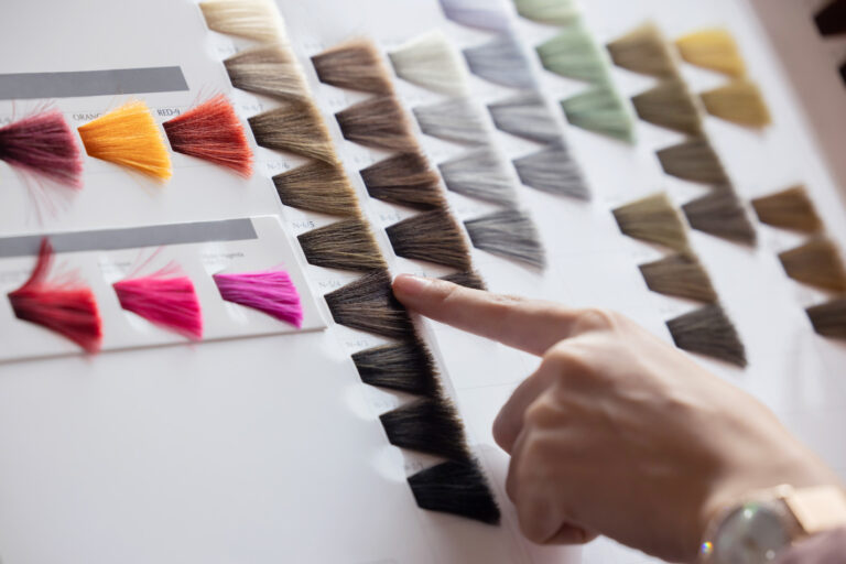 Wella T28 Before And After Transform Your Hair With Stunning Results ...