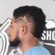 94 Wavy Hairstyles For Black Men in 2023 - Hood MWR