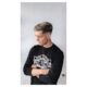 45 Modern Trends Hair Highlights For Men to Try in 2023 - Hood MWR