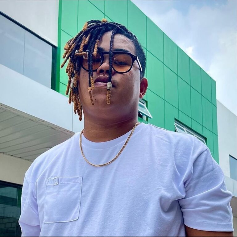 35 Amazing Asian Dreadlocks Hairstyles in 2023 - Hood MWR