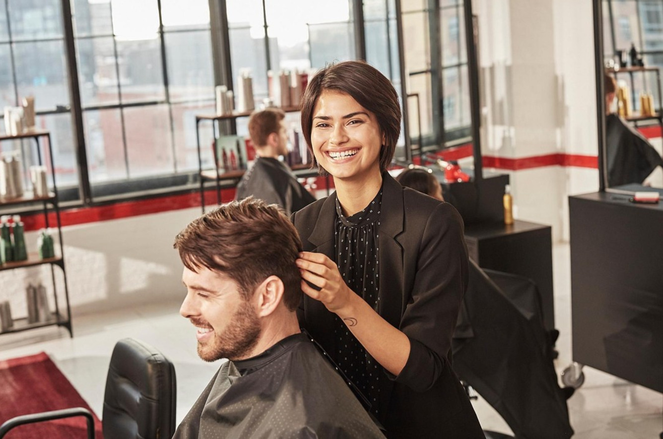 Cost Cutters Prices in 2024 - Hood MWR