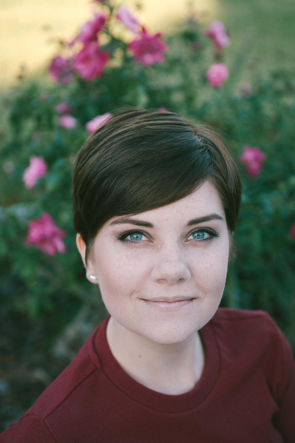 What Is 1A Hair? The Secrets of Unique Straight, Silky Strands