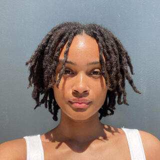 The Stages Of Locs: From Starter Stage To Rooted Stage - Hood MWR