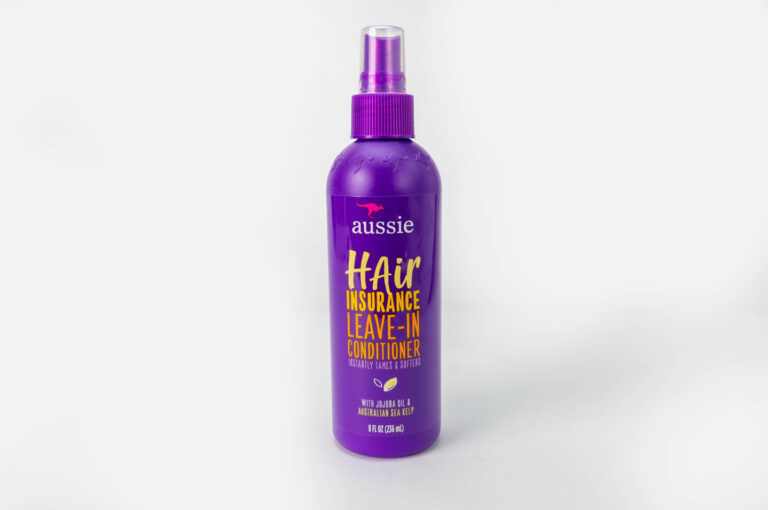 Is Aussie Shampoo a Good Choice for Your Hair Type? Pros and Cons ...