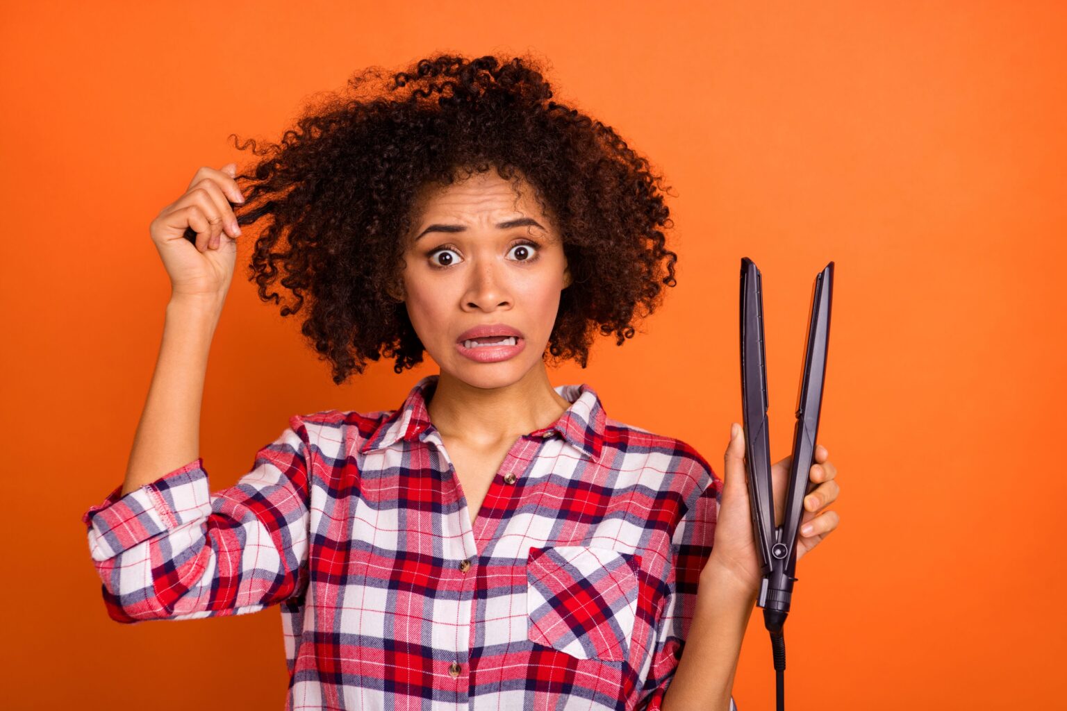 Removing Dreadlocks: A Guide To Transitioning And Caring For Your Hair ...