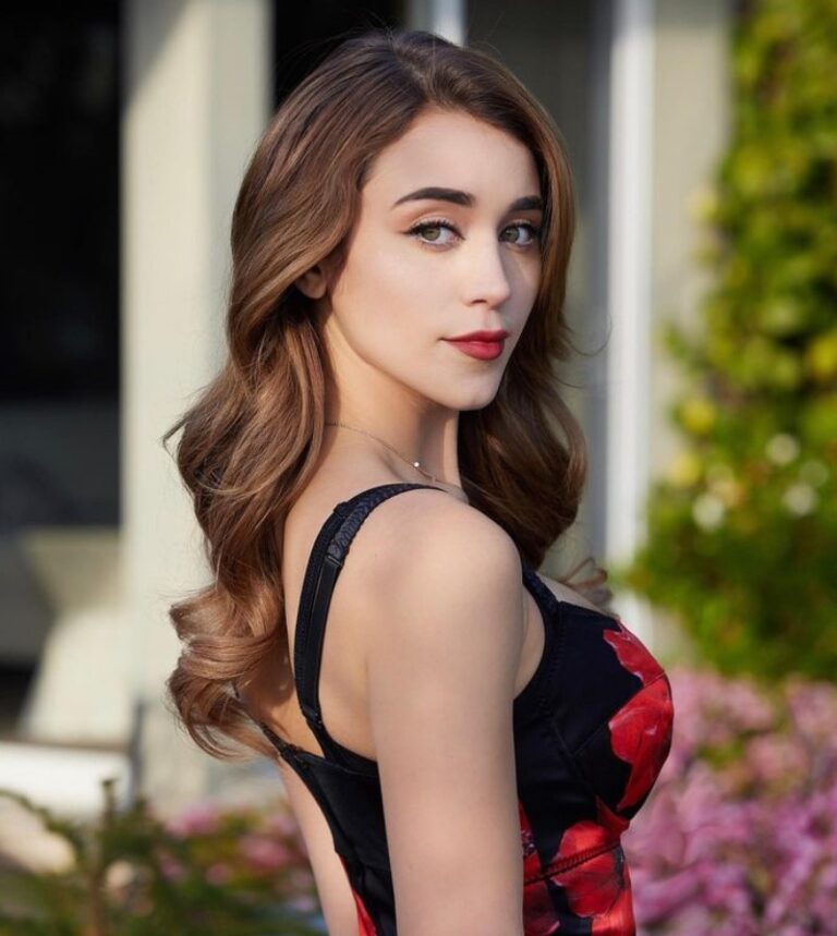 50 Most Iconic Blonde Actresses in Hollywood: Golden Celebrities - Hood MWR