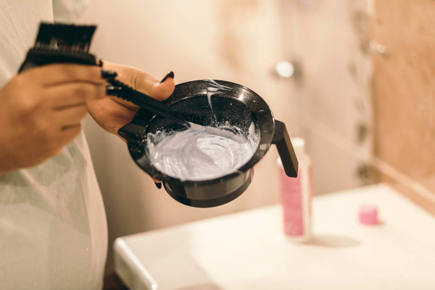 Can You Use A Conditioner As A Developer? - Hood MWR