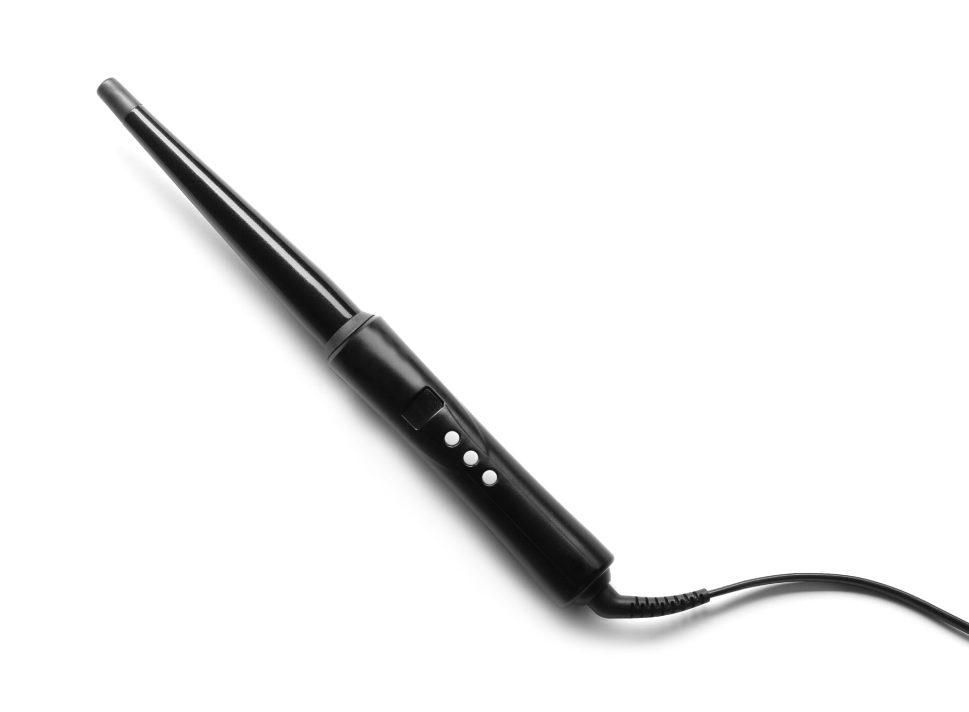 Bumped Ends: Steps To Bump Your Hair Ends - Hood MWR