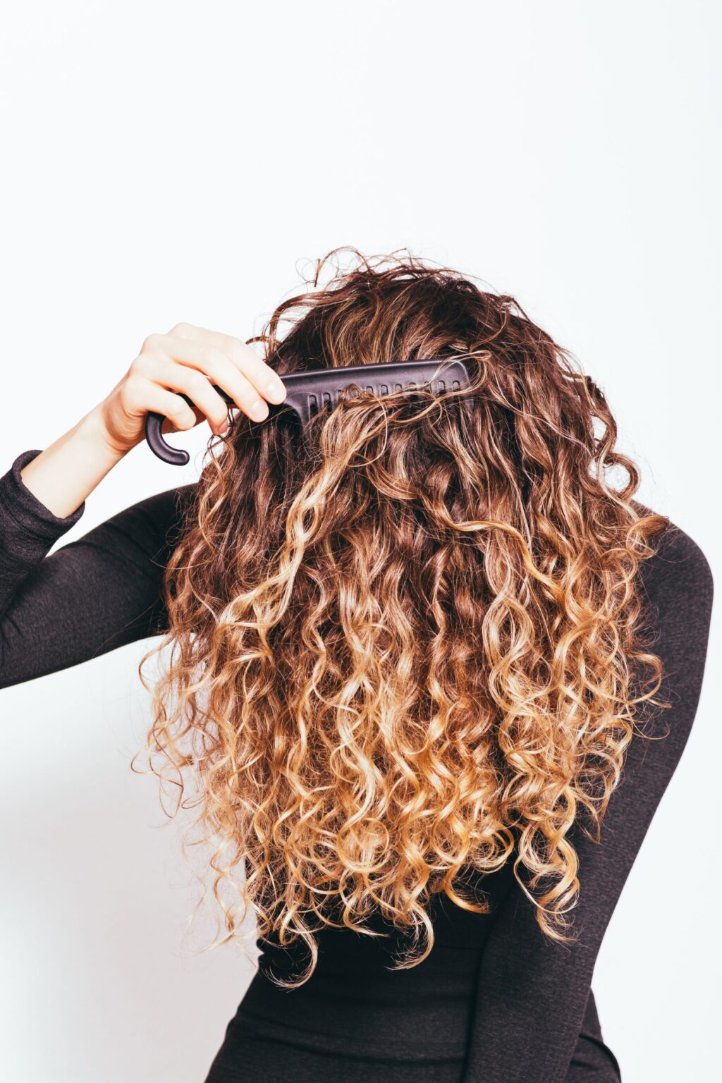 Removing Dreadlocks: A Guide To Transitioning And Caring For Your Hair ...