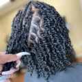 The Stages Of Locs: From Starter Stage To Rooted Stage - Hood MWR
