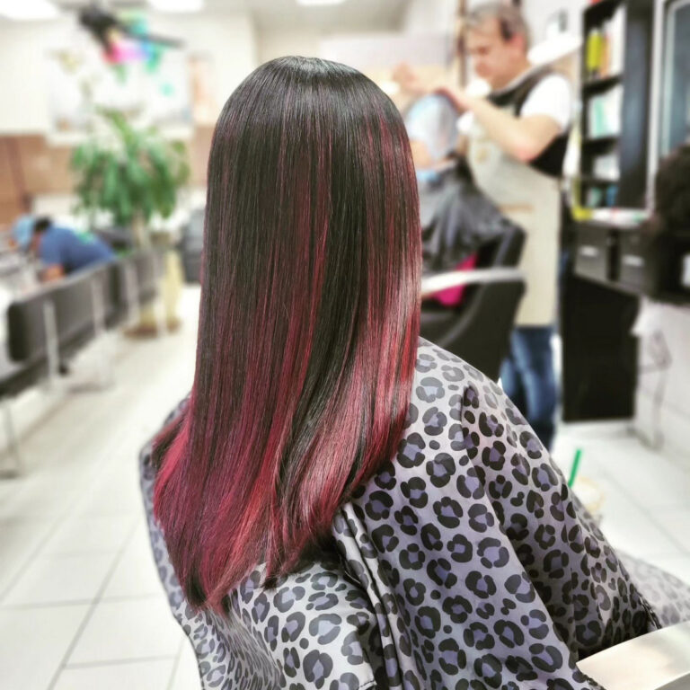 The Dominican Blowout: Glamorous Hair or Hidden Perils? - Hood MWR