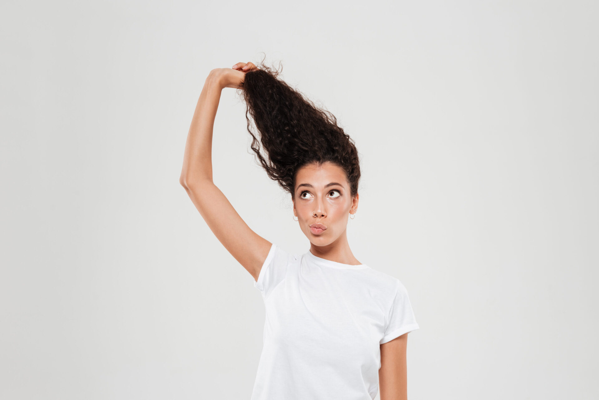 Removing Dreadlocks: A Guide To Transitioning And Caring For Your Hair ...