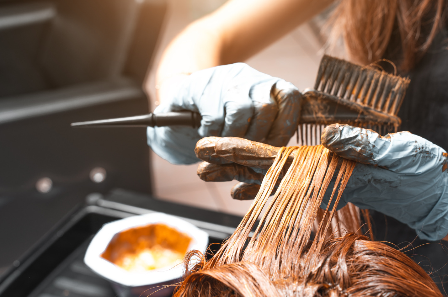Can You Use A Conditioner As A Developer? - Hood MWR