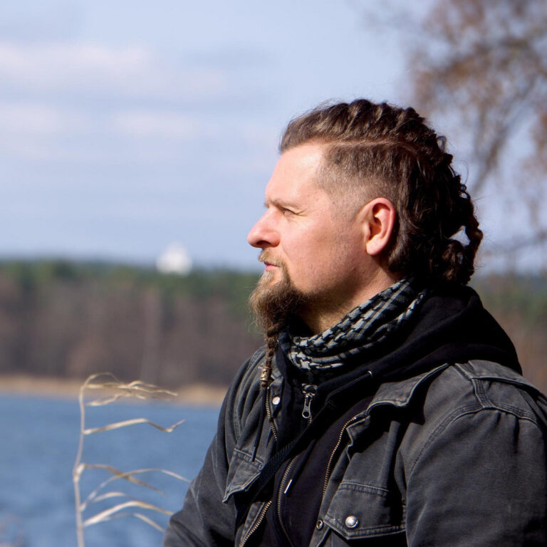 40 Rat Tail Hairstyles For Men: Hair Trends - Hood MWR