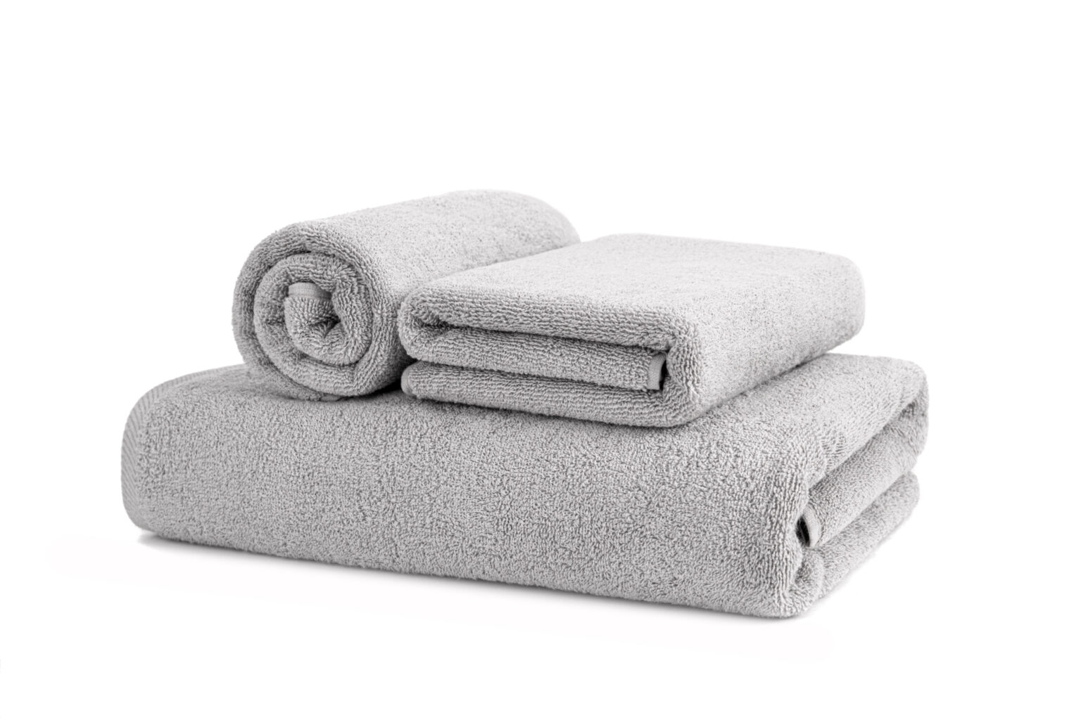 Removing Dreadlocks: A Guide To Transitioning And Caring For Your Hair ...