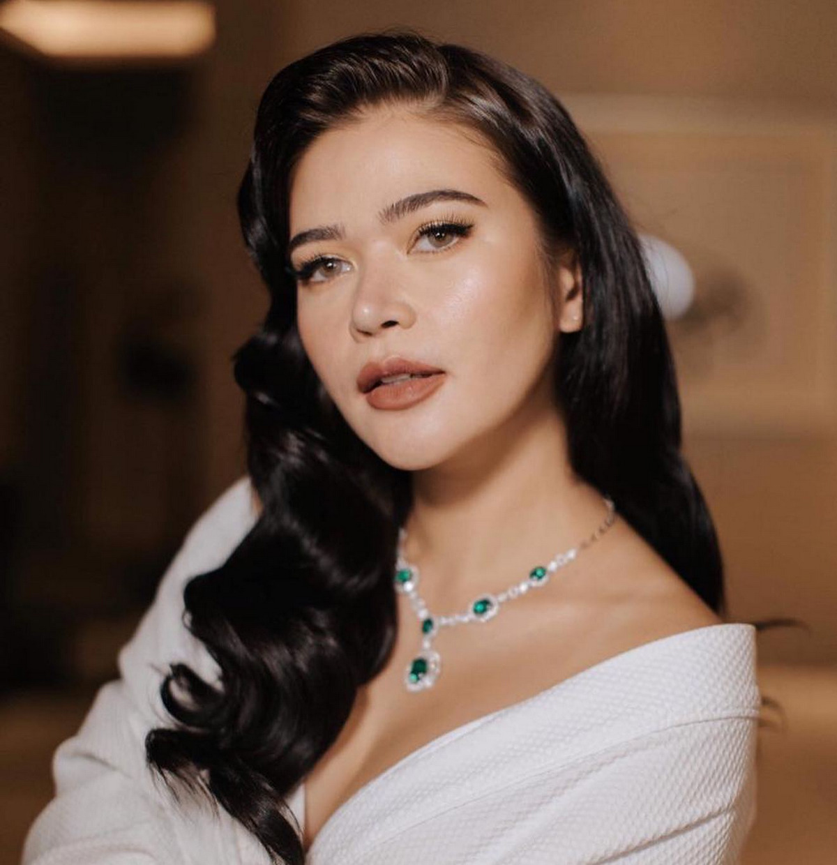 Everything You Should Know About Quick Wave - Hood MWR