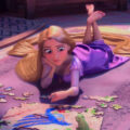 How Long Is Rapunzel’s Hair? Fairy Tale Facts