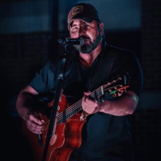 26 Most Famous Male Country Singers - Hood MWR