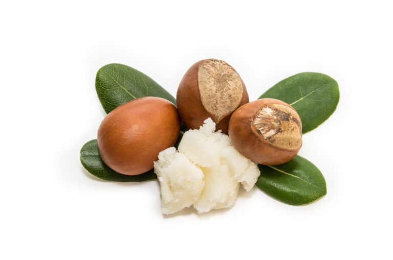 Is Aussie Shampoo a Good Choice for Your Hair Type? Pros and Cons ...