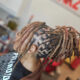 The Stages Of Locs: From Starter Stage To Rooted Stage - Hood MWR
