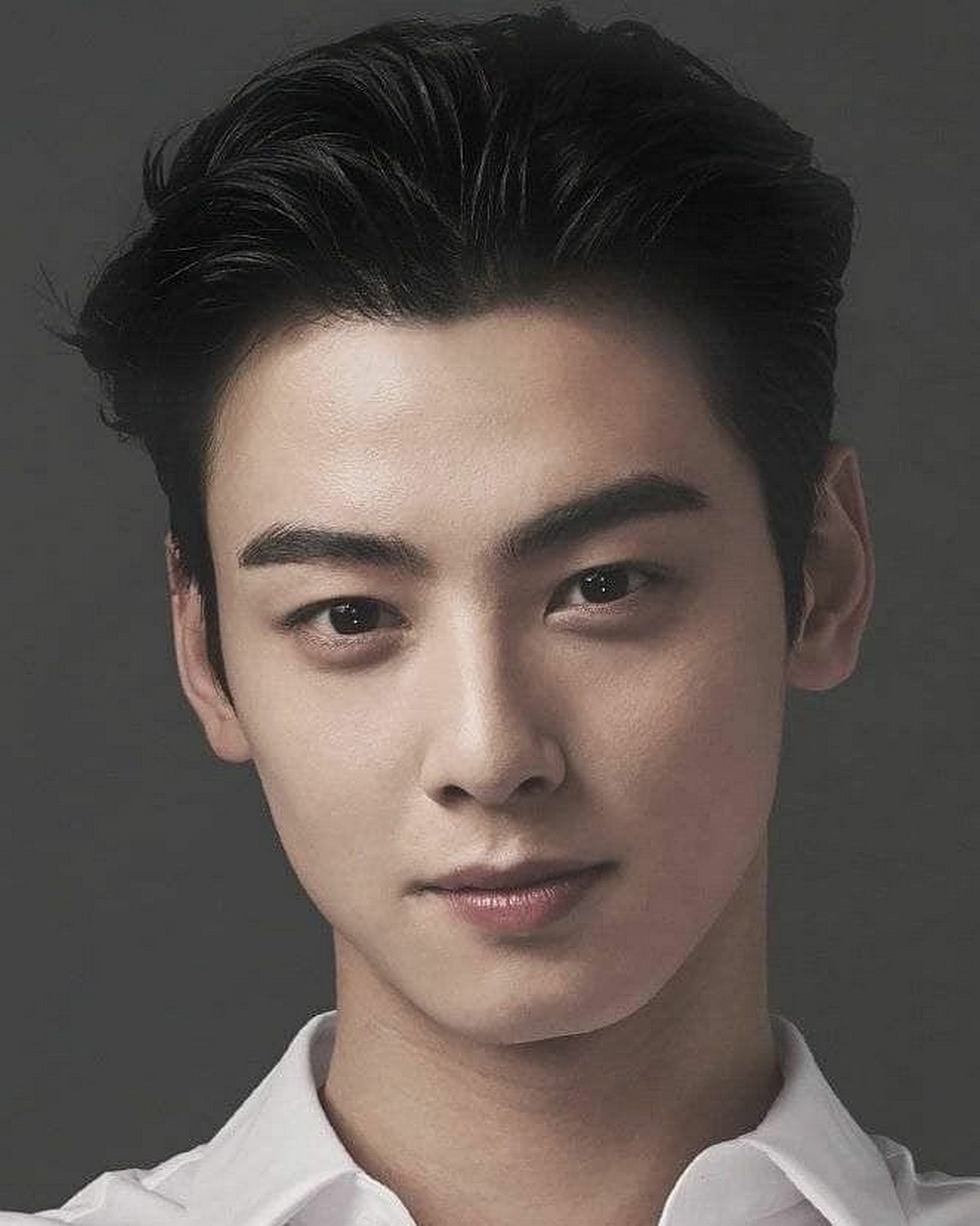 Things You Should Know About Taper vs Fade Haircuts - Hood MWR