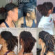 The Stages Of Locs: From Starter Stage To Rooted Stage - Hood MWR