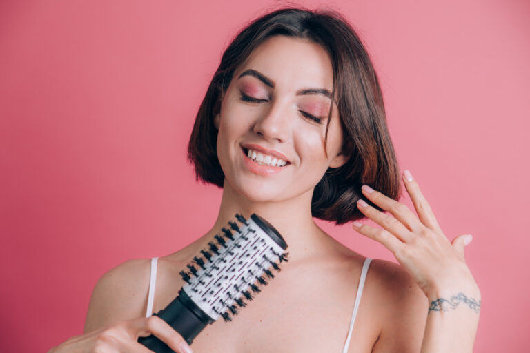 What Is 1A Hair? The Secrets of Unique Straight, Silky Strands