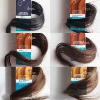 Wella T28 Before And After Transform Your Hair With Stunning Results ...