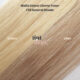 Wella T28 Before And After Transform Your Hair With Stunning Results ...
