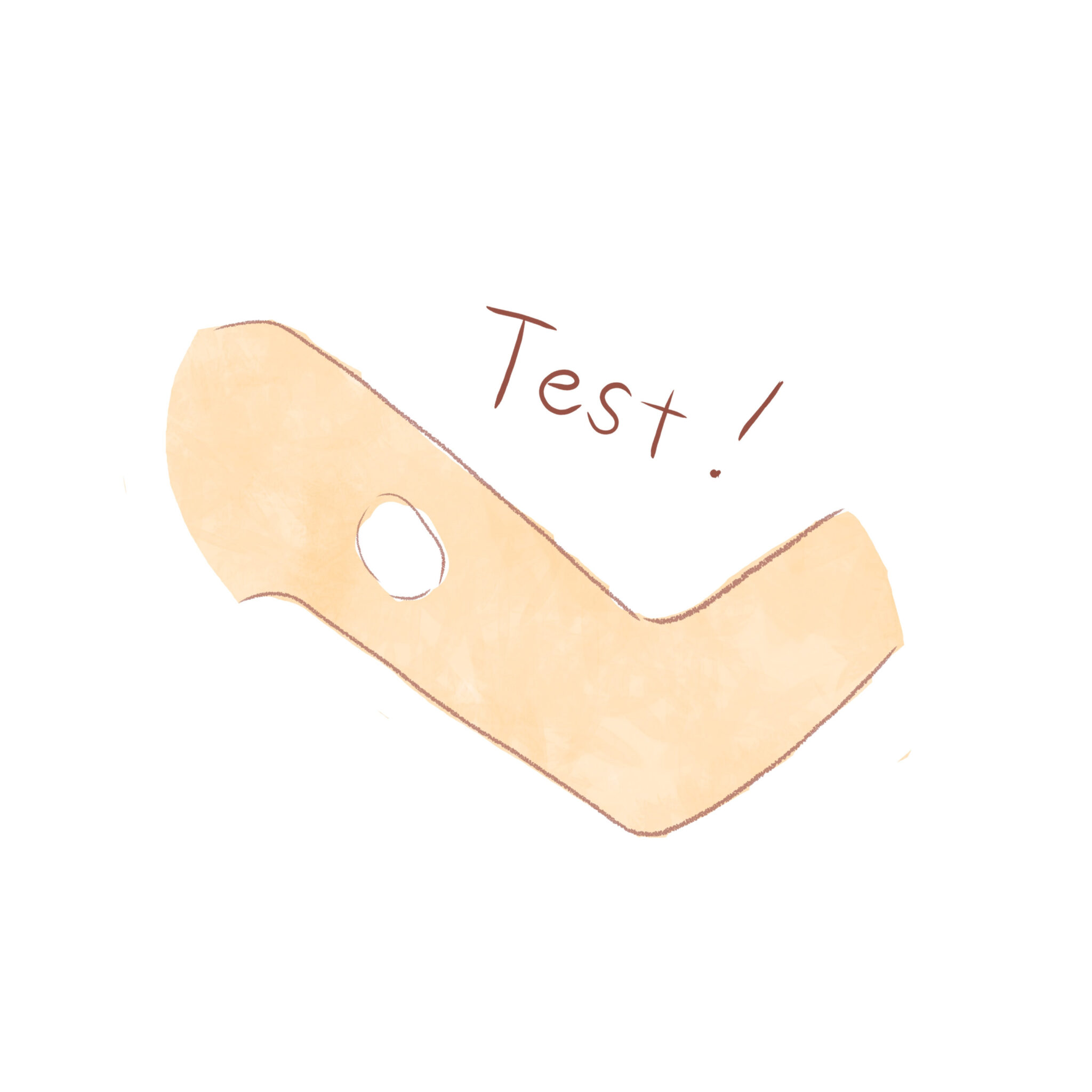 How To Treat And Heal Scabs On Scalp From Bleach? Gentle Care Guide