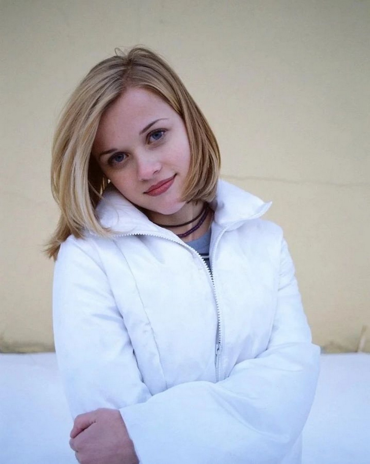 Bumped Ends: Steps To Bump Your Hair Ends - Hood MWR