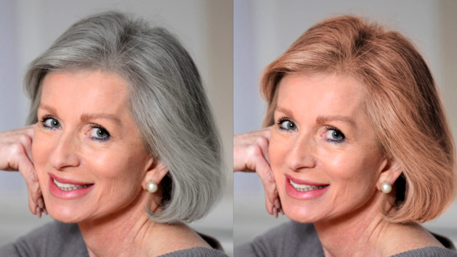 Hair Developer: What Is It? What Could It Do To Your Hair? - Hood MWR