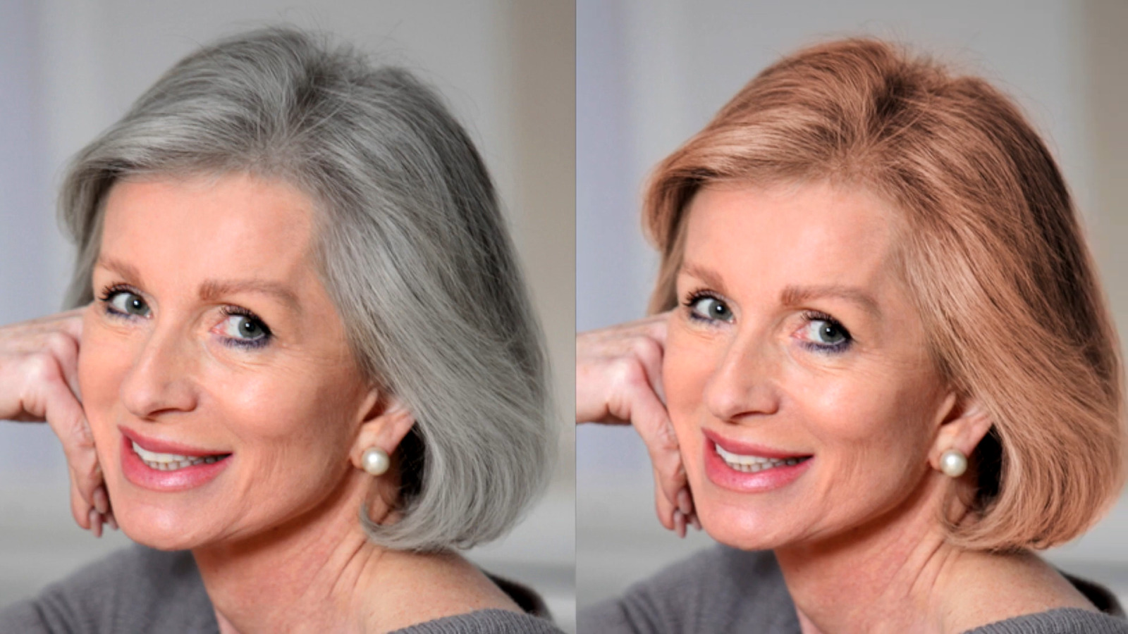 Hair Developer: What Is It? What Could It Do To Your Hair? - Hood MWR