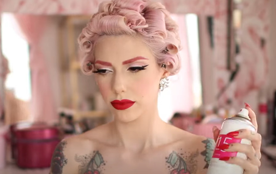 Everything You Should Know About Quick Wave - Hood MWR