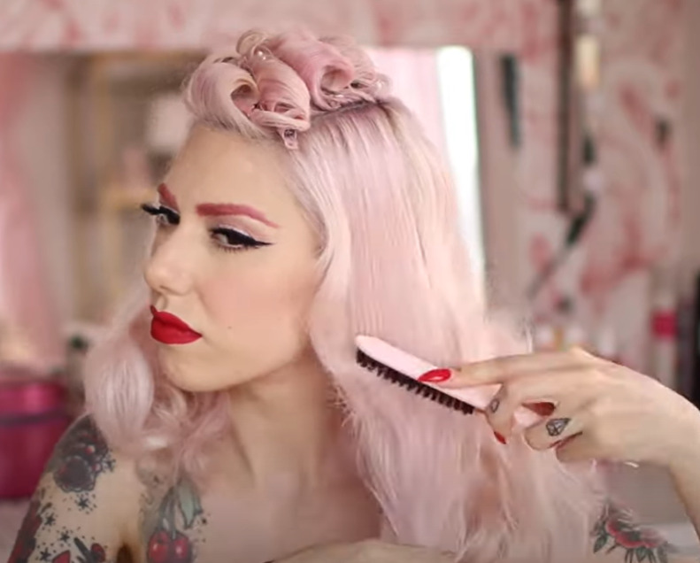 Everything You Should Know About Quick Wave - Hood MWR