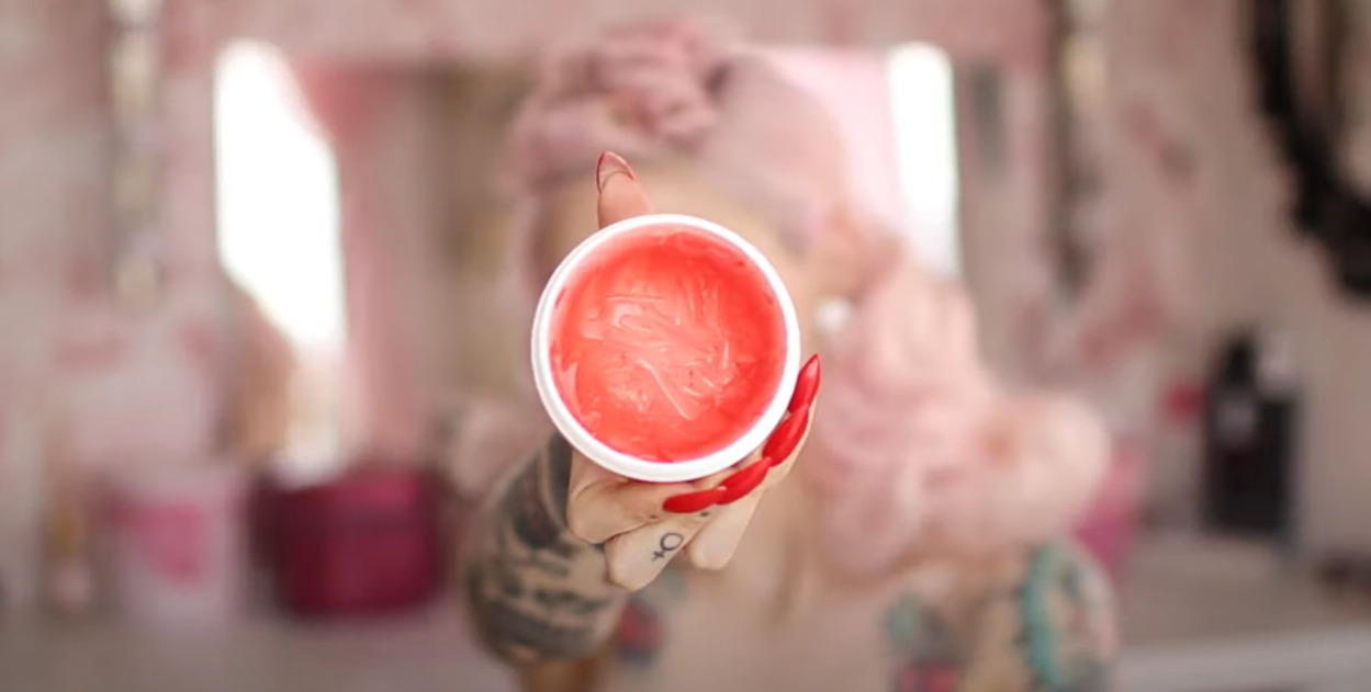 Everything You Should Know About Quick Wave - Hood MWR