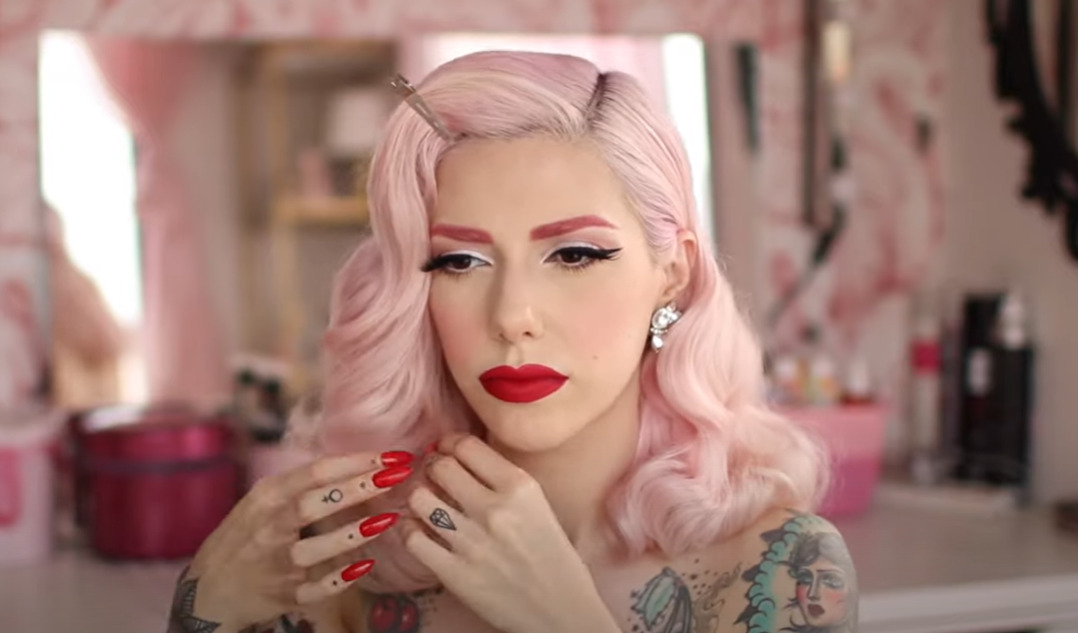 Everything You Should Know About Quick Wave - Hood MWR