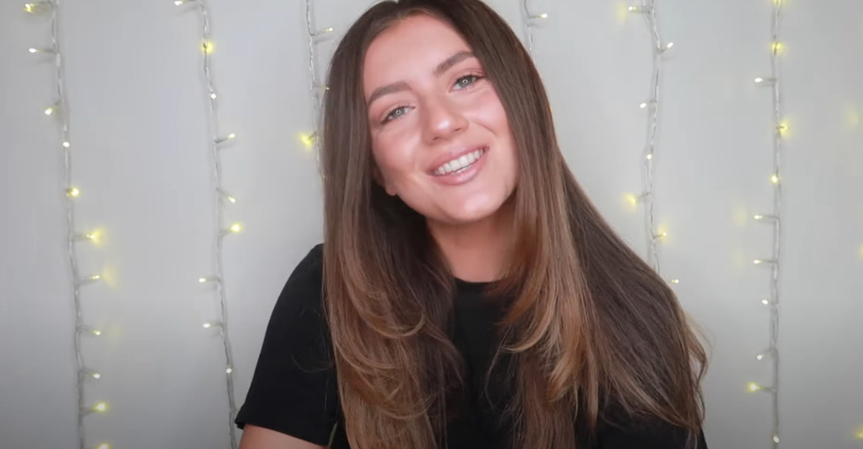 Bumped Ends: Steps To Bump Your Hair Ends - Hood MWR